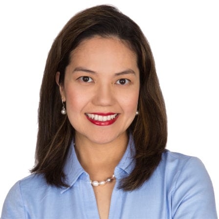 Marlene Anne Jarin, MD, Primary Care Physician - Care Resource ...