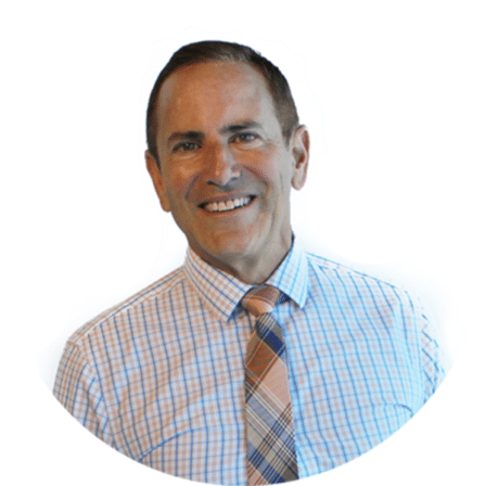 Stewart Stein, Director of Special Initiatives - Care Resource ...