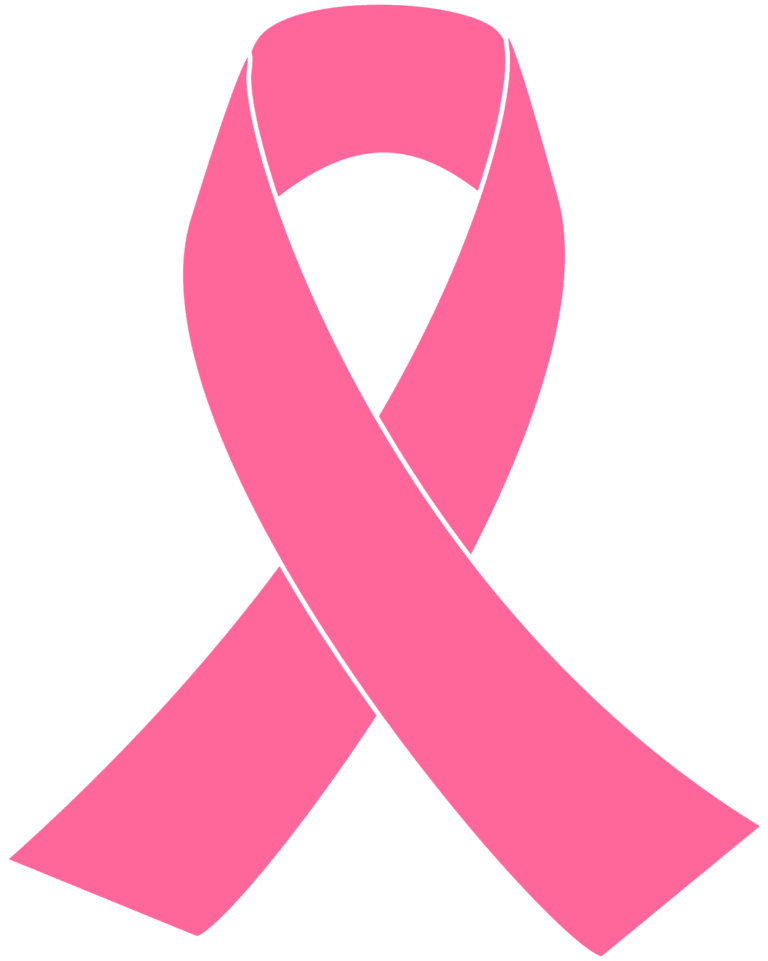 October is National Breast Cancer Awareness Month October is National Breast Cancer Awareness Month