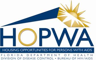 Housing Opportunities for Persons Living with HIV/AIDS (HOPWA) - Care ...