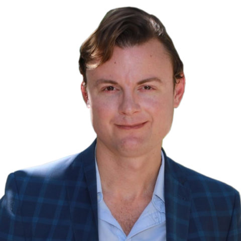 Senior Management Team at Care Resource Community Health Centers