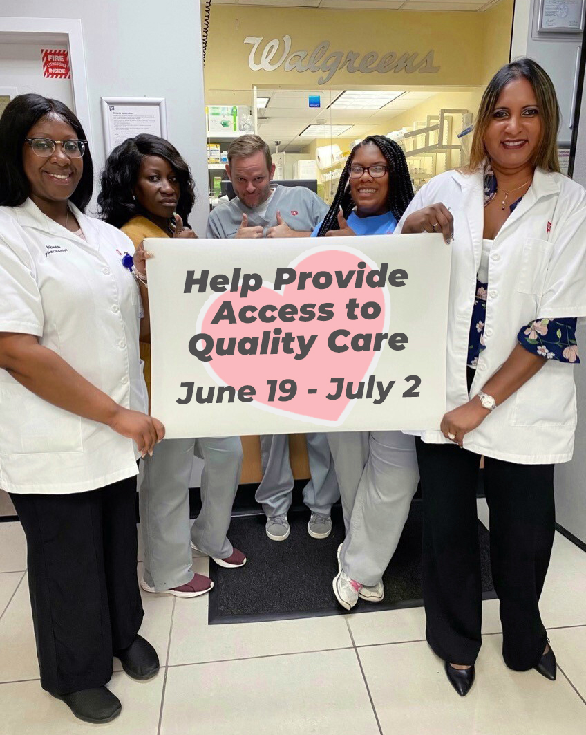 Enriching Lives and Strengthening Communities - Care Resource Community ...