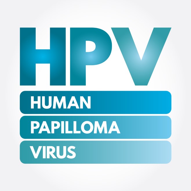 Hpv Virus Information