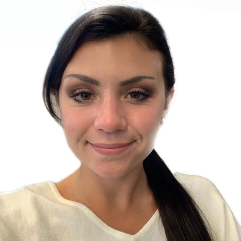 Medical Providers at Care Resource Community Health Centers