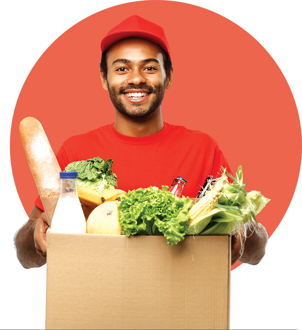 Donate - Care Resource Community Health Centers, Inc.