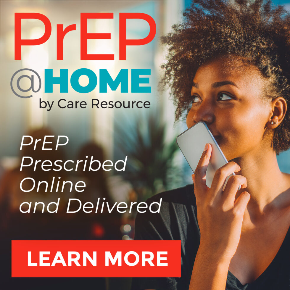 Housing Opportunities for Persons Living with HIV/AIDS (HOPWA) - Care ...