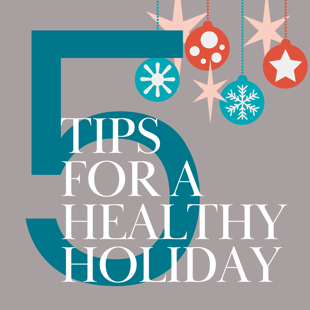 Navigating Flu Season - Care Resource Community Health Centers, Inc.