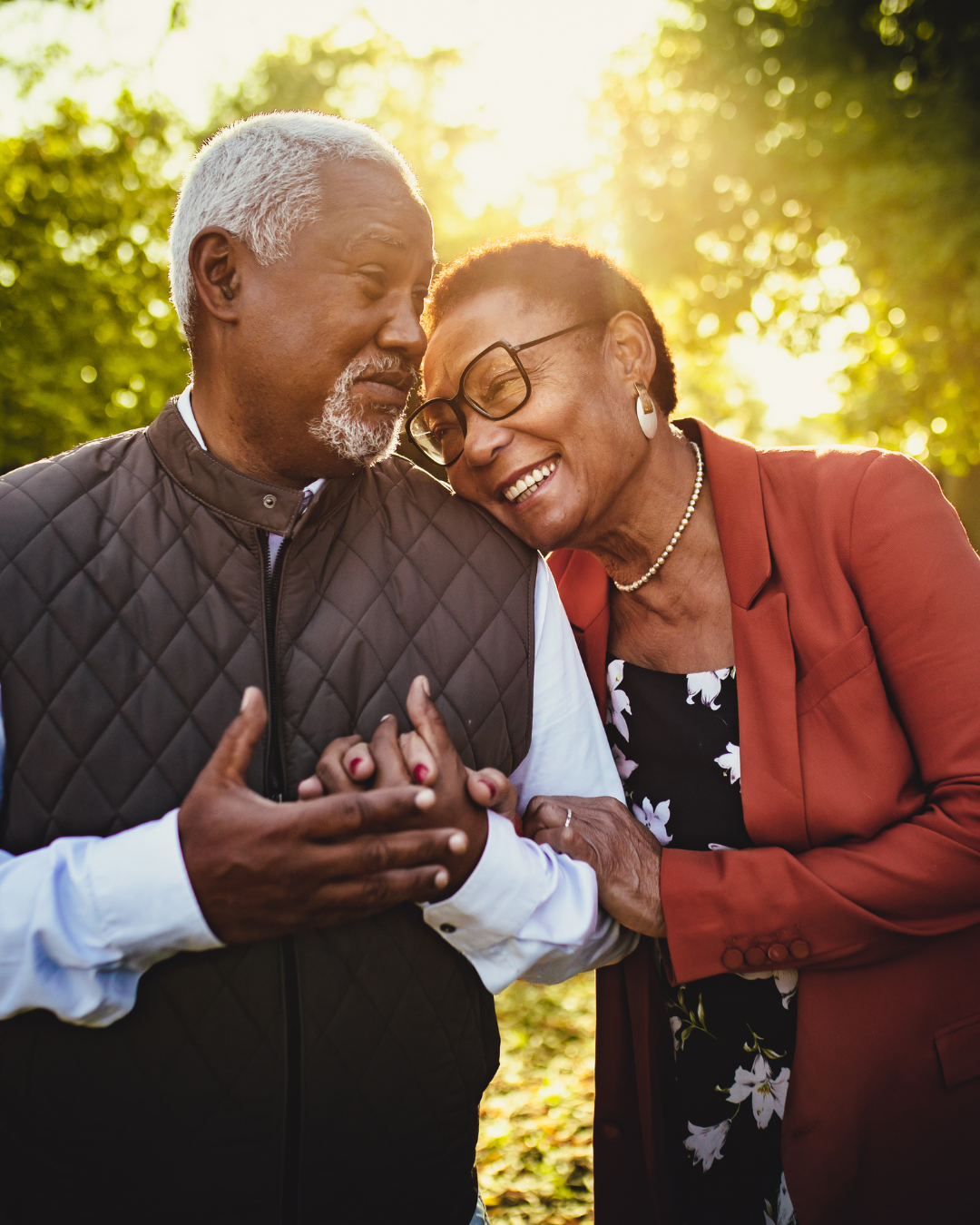 Medicare Open Enrollment 2025