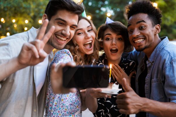 What You Need to Know About High-Intensity Drinking - Care Resource ...