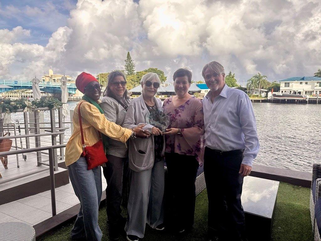 Care Resource Expands Access to Healthcare and Housing