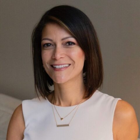 Michelle Middleton, PA-C, Board Member - Care Resource Community Health ...