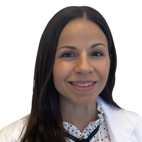 Care Resource Pharmacy