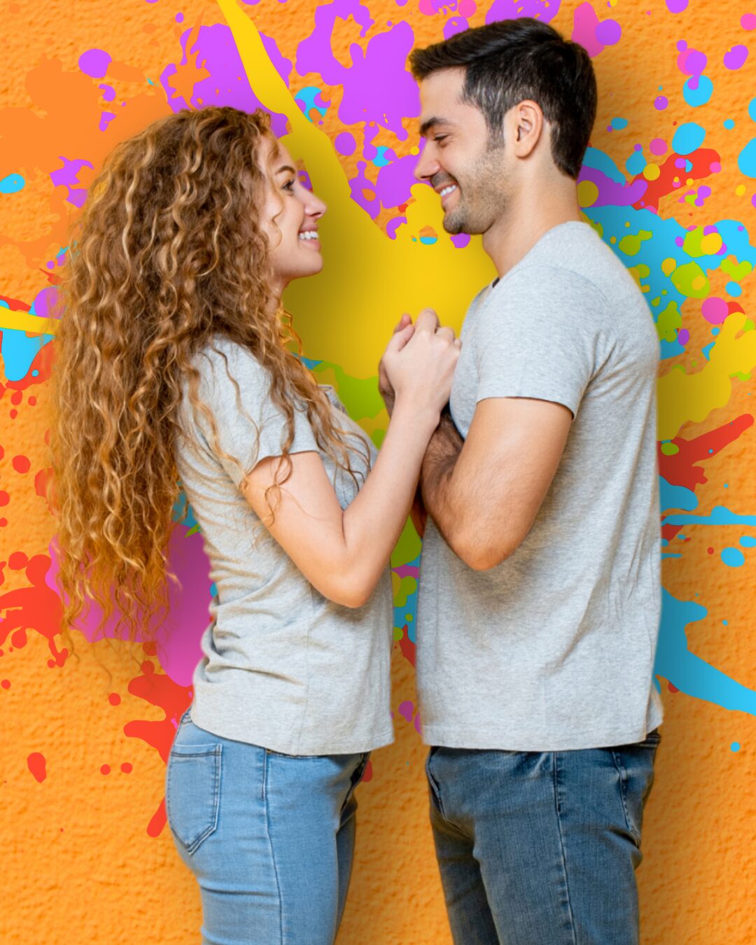 Protecting Your Health - Care Resource Community Health Centers, Inc.