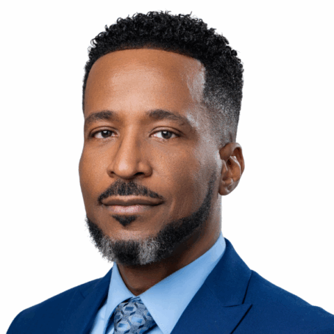 Senior Management Team at Care Resource Community Health Centers