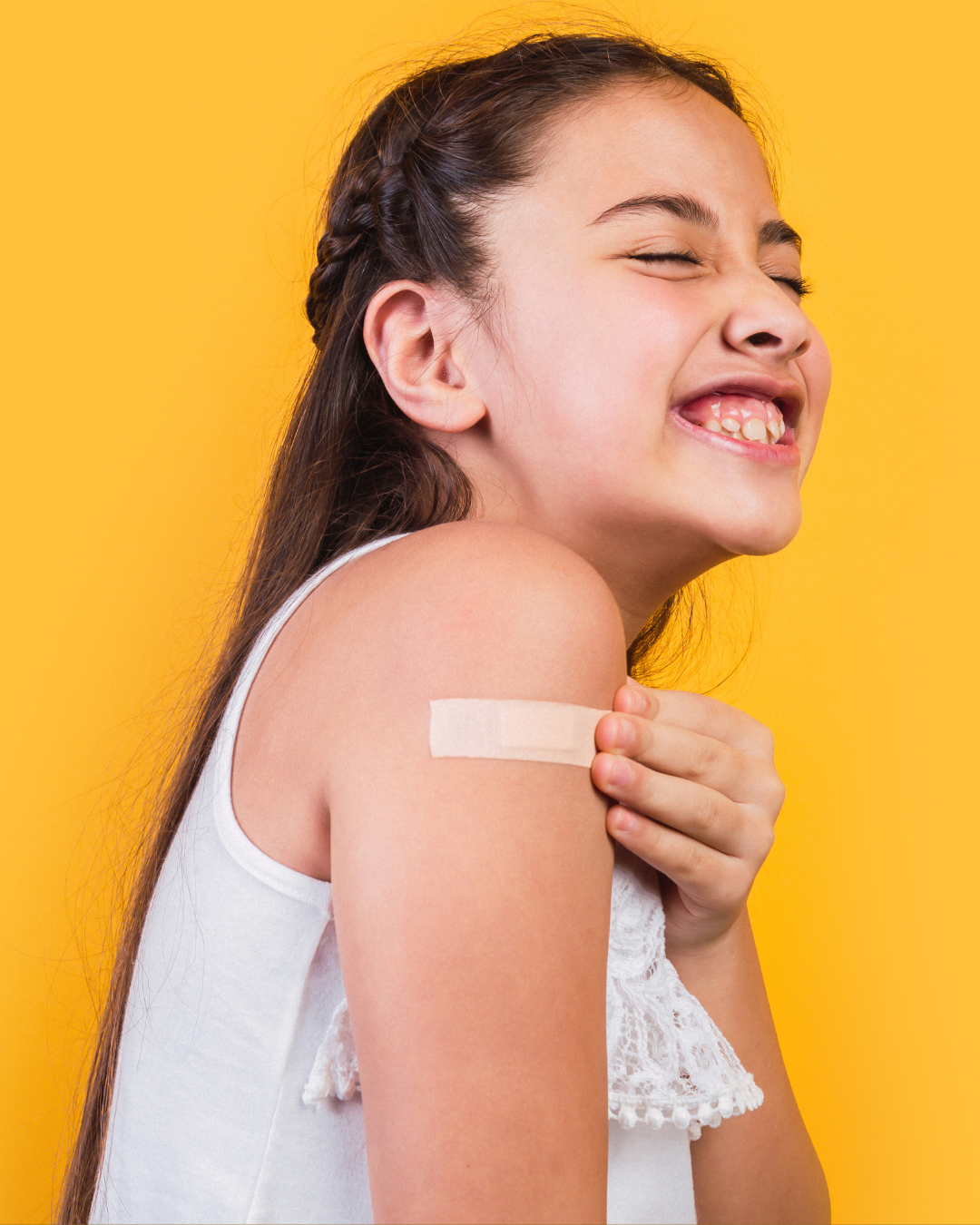 What Is Immunization and Why It Matters - Care Resource Community Health Centers, Inc.
