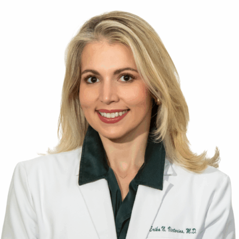 Erika N. Victorino, MD, Internal Medicine, Addiction Medicine - Care ...