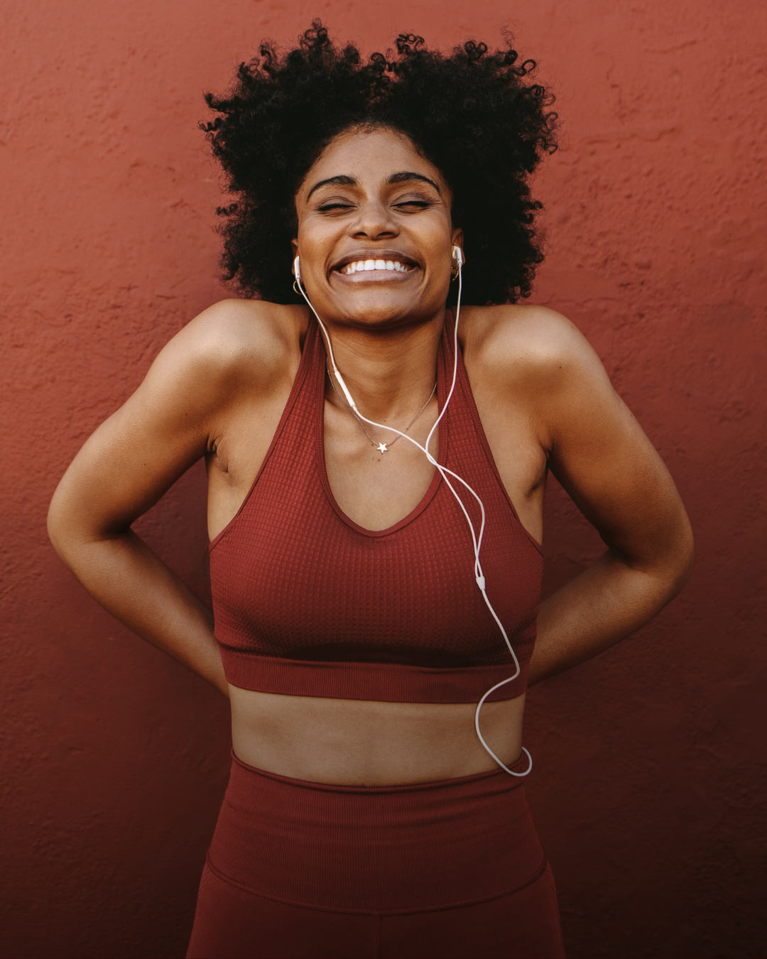 Cervical Health Awareness Month: Stay One Step Ahead